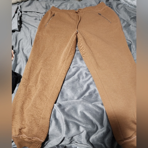 Nine West | Pants & Jumpsuits | Nine West Joggers | Poshmark